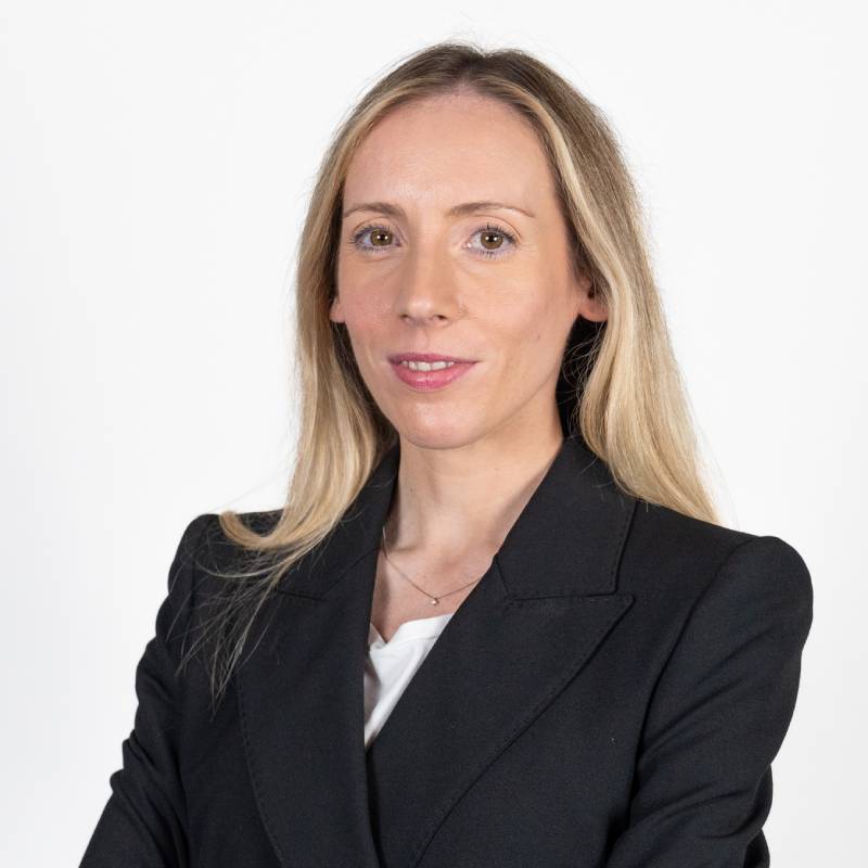 image of a person
