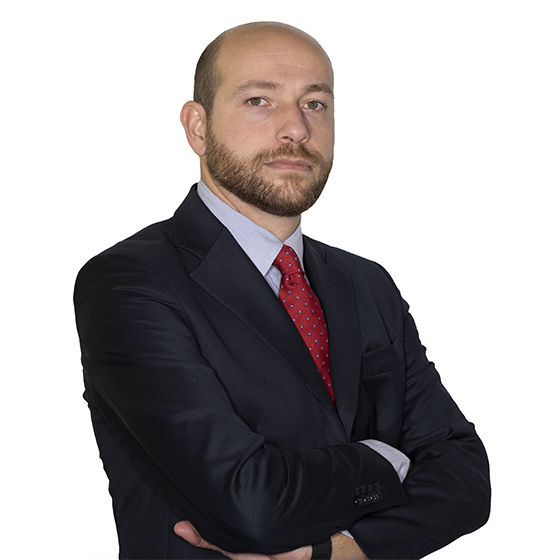 image of a person