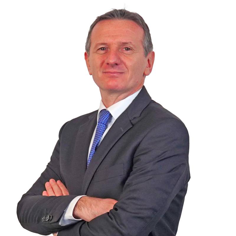 image of a person