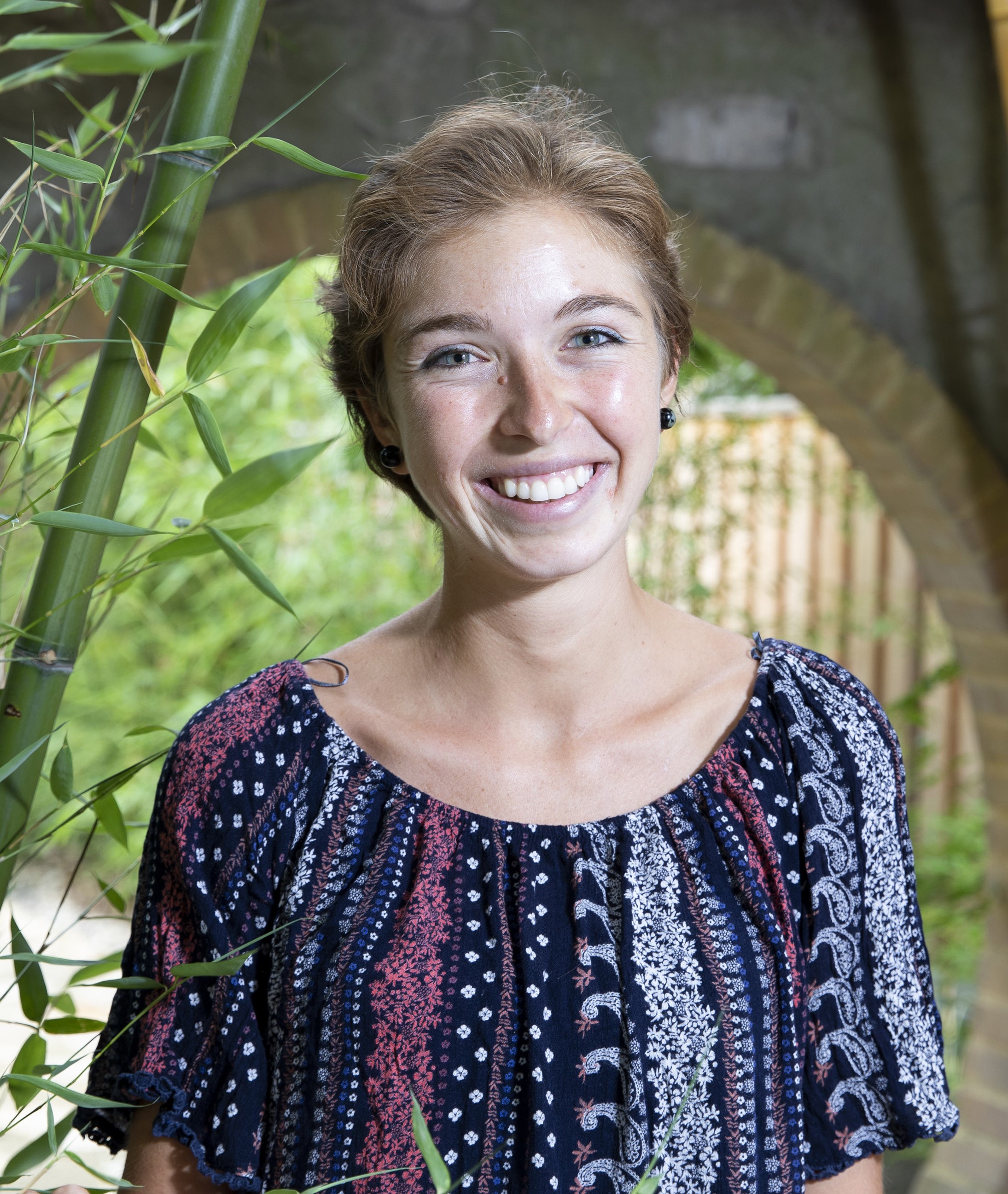 image of a person